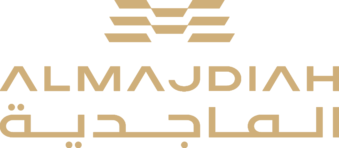 The Makanah Tower